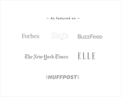 Lynne Goldberg – Lynne Goldberg Meditation