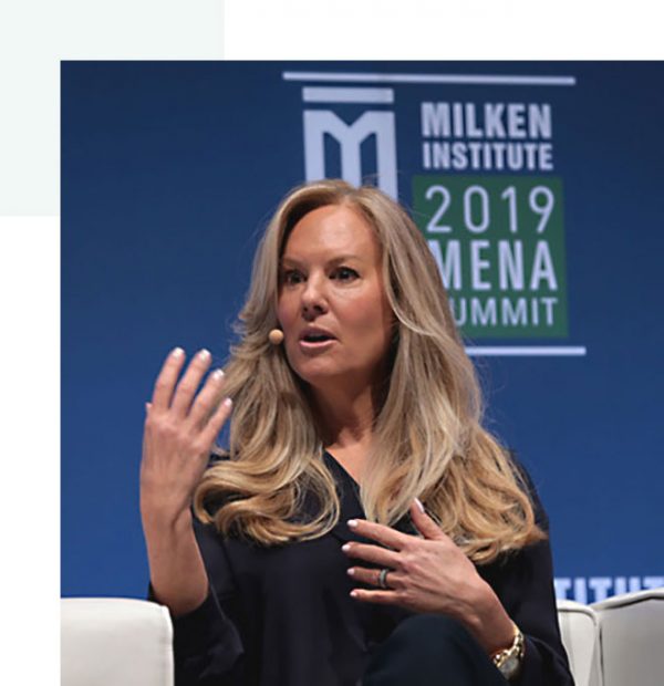 About – Lynne Goldberg